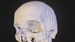 ge kv2c form 9s ct rated 19 jaws base 3D Models | Page 1 | STLFinder
