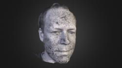 khamzat smesh 3D Models | Page 1 | STLFinder