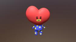 2гис семей tata italian bistro 3D Models | Page 1 | STLFinder