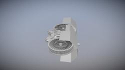 transformers 5 febbox 3D Models | Page 1 | STLFinder