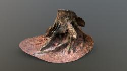 layers of a tree 3D Models | Page 1 | STLFinder