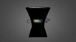 beyer graphics inc artioscad 3D Models | Page 1 | STLFinder