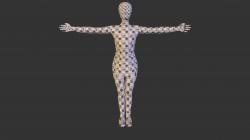 unwrap 3D Models | Page 1 | STLFinder