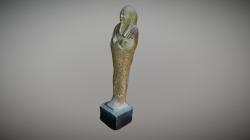 ushabti warhammer 3D Models | Page 1 | STLFinder