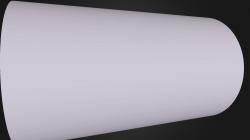 windham wolverines 3D Models | Page 1 | STLFinder