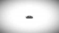 dd models | Page 1 | STLFinder