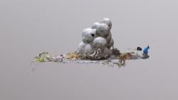 dgm 5500 3D Models | Page 1 | STLFinder