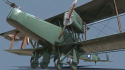 handley 3D Models | Page 1 | STLFinder