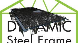 steel framing skp 3D Models | Page 1 | STLFinder