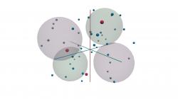 allegro design file lock 3D Models | Page 1 | STLFinder