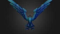 anivia 3D Models | Page 1 | STLFinder