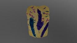 space hulk ascension mods 3D Models | Page 1 | STLFinder