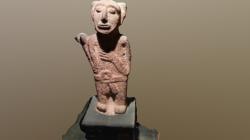 aztec statue 3D Models | Page 1 | STLFinder