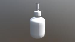 3 3 model 7 c | Page 1 | STLFinder