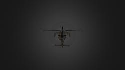 blackhawk formation 3D Models | Page 1 | STLFinder