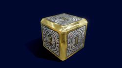 goblin by duong record cursforge 3D Models | Page 1 | STLFinder