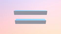 hrc equal sign 3D Models | Page 1 | STLFinder