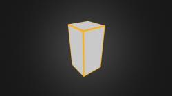 cuboid 3D Models | Page 1 | STLFinder