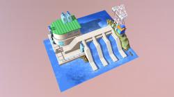 soundtrack dam dam boy 3D Models | Page 1 | STLFinder