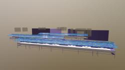 hanger 44 developments 3D Models | Page 1 | STLFinder