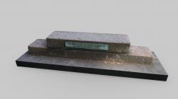 powered by vshare duke of wellington 3D Models | Page 1 | STLFinder