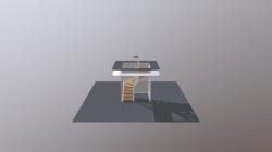 Emil 1 3D Models | Page 1 | STLFinder