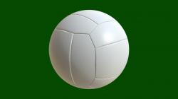 gaelic football free kick player distance 3D Models | Page 1 | STLFinder
