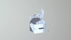 guardian helmet 3D Models | Page 1 | STLFinder