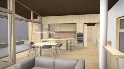 xyz plane 3d warehouse hhi script | Page 1 | STLFinder