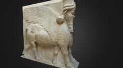 winged human 3D Models | Page 1 | STLFinder