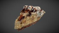 ice pie top models 2020 | Page 1 | STLFinder