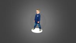 ies sketchup 3D Models | Page 1 | STLFinder