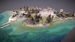 imperial palace 40k 3D Models | Page 1 | STLFinder