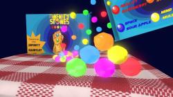 infinity stones 3D Models | Page 1 | STLFinder