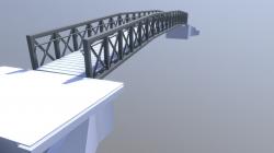 knights bridge 3D Models | Page 1 | STLFinder