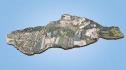 github aerial 3dgs 3dgs based large scale aerial scene reconstruction ...