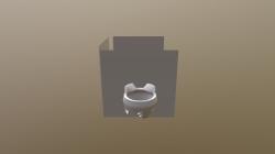 midna s helmet blender 3D Models | Page 1 | STLFinder