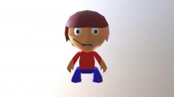 blender coloring 3D Models | Page 1 | STLFinder