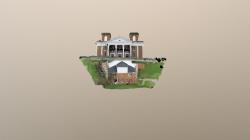 362 zion church road orangeburg sc 3D Models | Page 1 | STLFinder