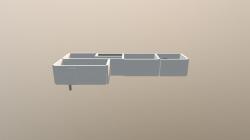 orient express 3D Models | Page 1 | STLFinder