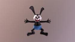 rhuon oswald 3D Models | Page 1 | STLFinder