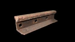 top acra rail section 3D Models | Page 1 | STLFinder