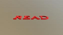 avrdude read fuses 3D Models | Page 1 | STLFinder