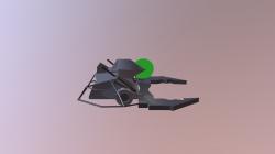 robot wars ultimate robot archive 3D Models | Page 1 | STLFinder