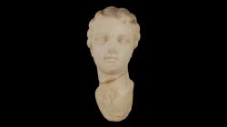 roman statue head 3D Models | Page 1 | STLFinder