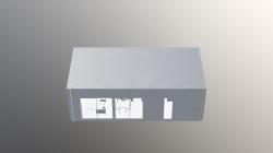 ups cads 3D Models | Page 1 | STLFinder