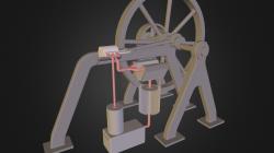steam 3d models 【 STLFinder