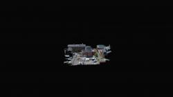torrey devitto listal 3D Models | Page 1 | STLFinder