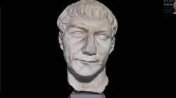 trajan valoris 3D Models | Page 1 | STLFinder