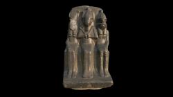 triple triad 3D Models | Page 1 | STLFinder